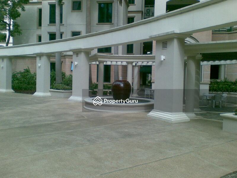 Pebble Bay - Price, Reviews & Availability (2026)