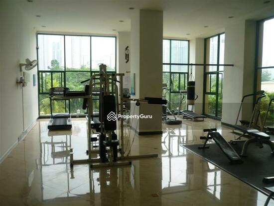 Duta Ria untuk Untuk Dijual - RM 433,333 (2024) | PropertyGuru Malaysia