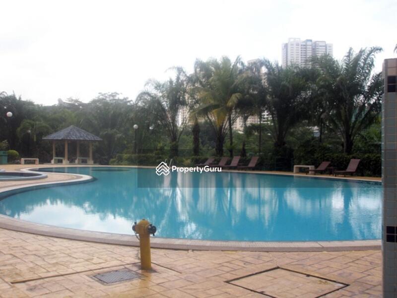 Duta Ria (Condominium) for Sale/Rent, 2025