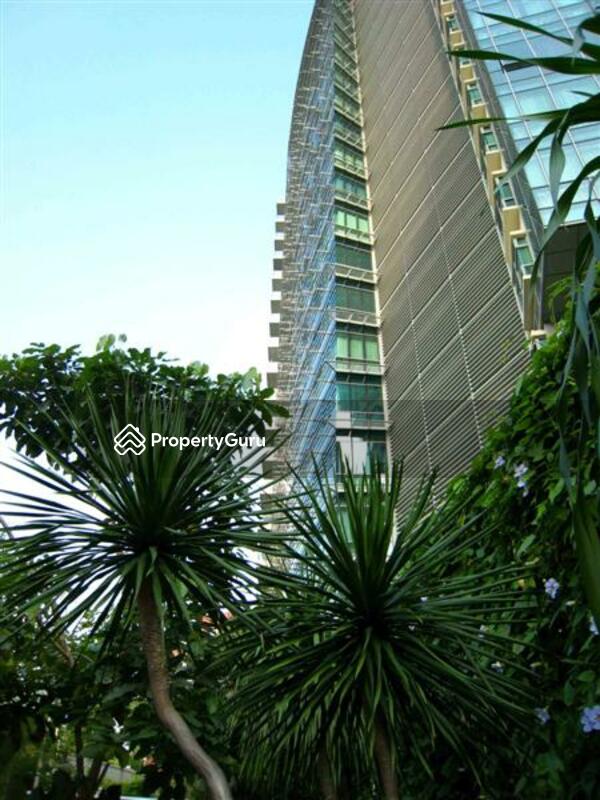 The Light @ Cairnhill – Price, Reviews & Availability (2025)