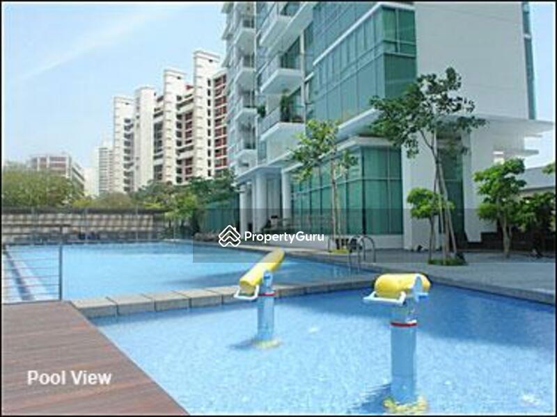 Domain 21 – Price, Reviews & Availability (2025)