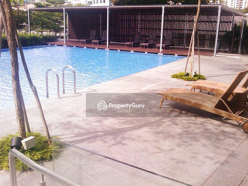 Domain 21 at Alexandra / Commonwealth in SG | CommercialGuru