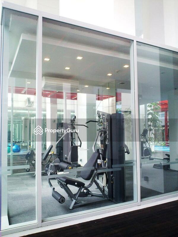 The Inspira – Price, Reviews & Availability (2025)