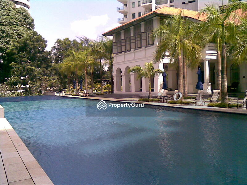 Draycott Eight – Price, Reviews & Availability (2025)