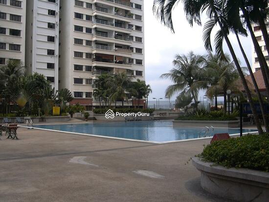 Menara Duta 1, - Jalan Dutamas Raya, Segambut, Kuala Lumpur, 3 Bedrooms ...