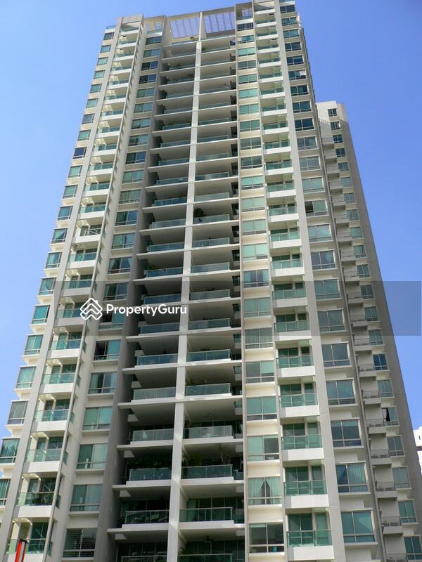 Montview – Price, Reviews & Availability (2025)