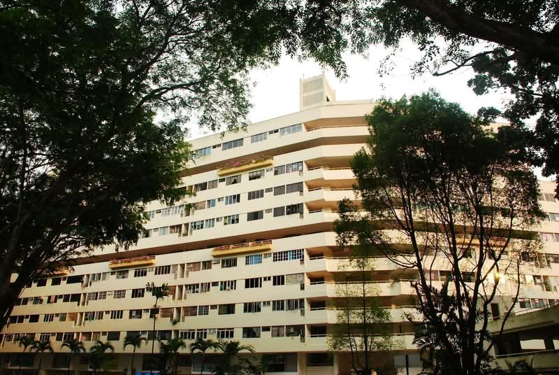 Pandan Valley - Price, Reviews & Availability (2026)