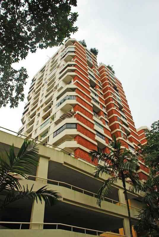 Pandan Valley - Price, Reviews & Availability (2026)