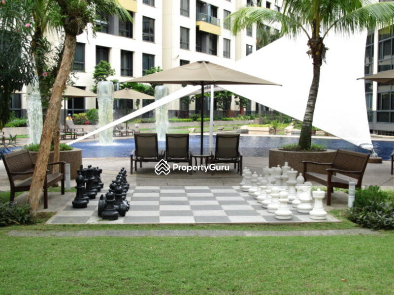 River Place – Price, Reviews & Availability (2025)