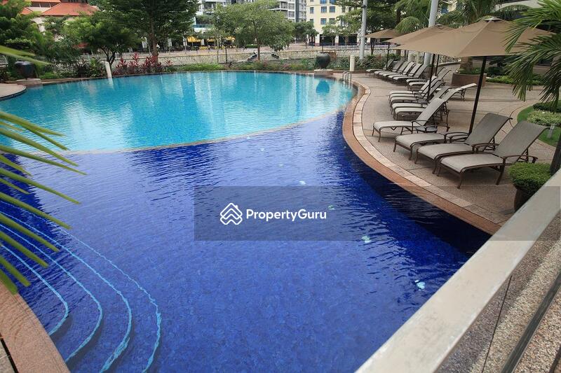 River Place – Price, Reviews & Availability (2025)