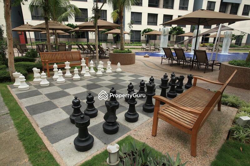 River Place – Price, Reviews & Availability (2025)