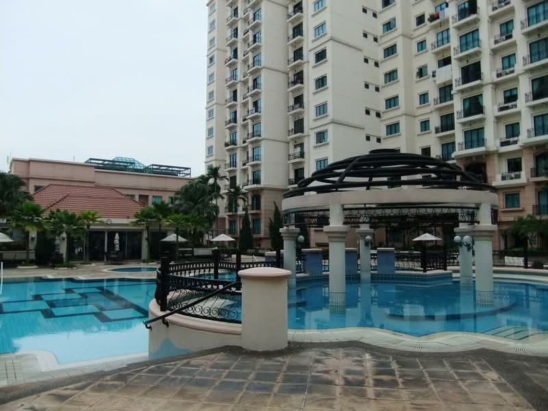 The Anchorage at Alexandra / Commonwealth in SG | CommercialGuru