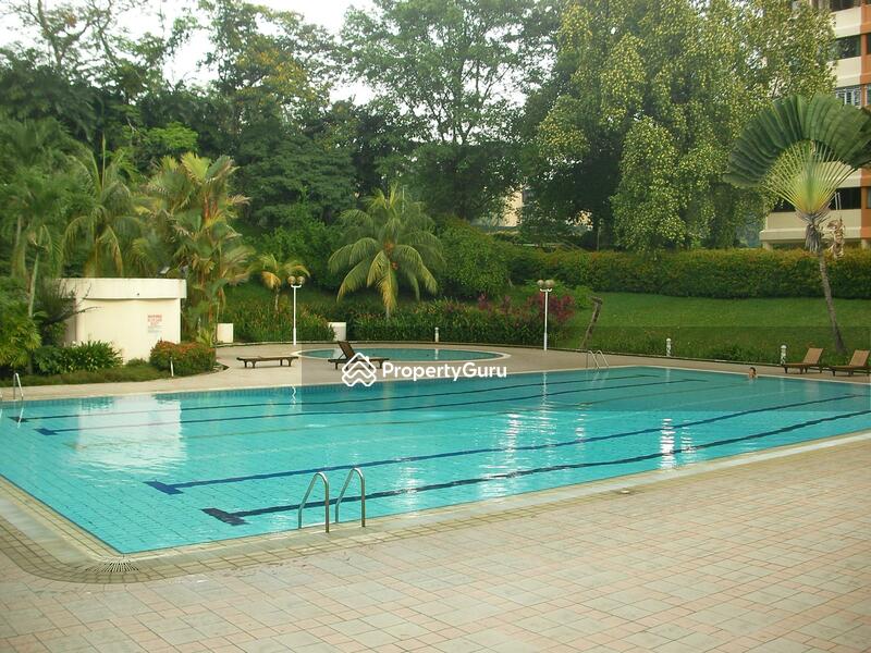 Braddell View Condo Details in Ang Mo Kio / Bishan / Thomson ...