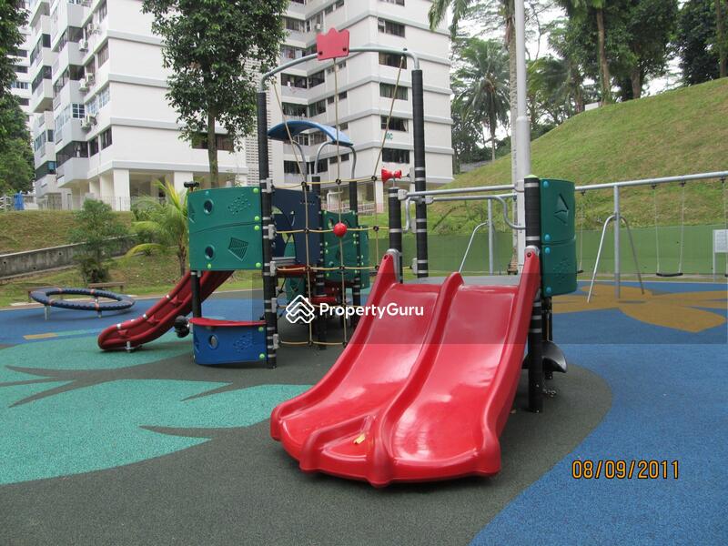 Braddell View Apartment Details in Ang Mo Kio / Bishan / Thomson