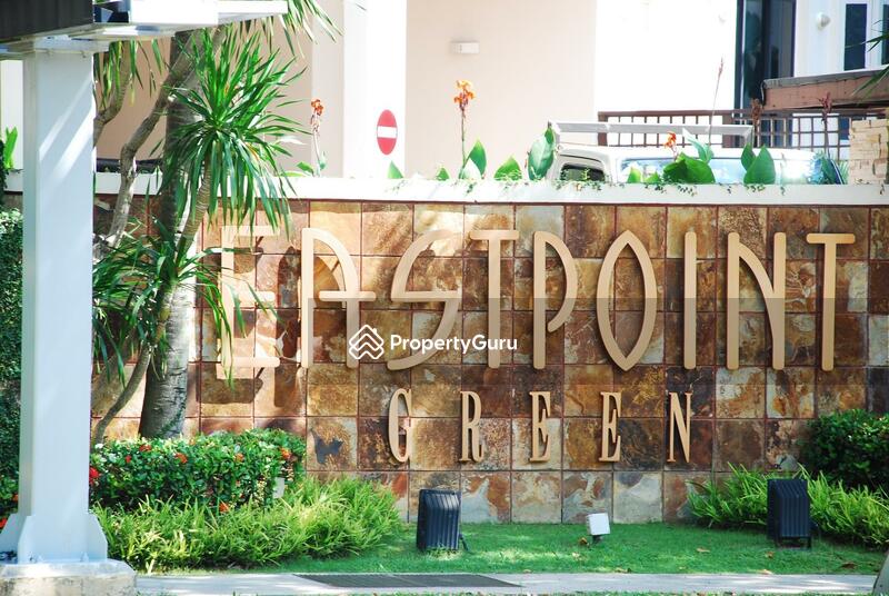 Eastpoint Green – Price, Reviews & Availability (2025)