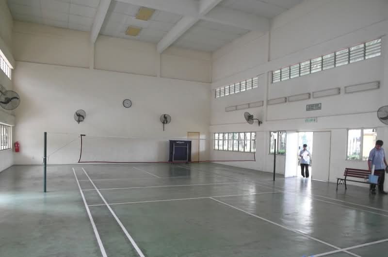 Prima Duta - Condominium for Sale or Rent | PropertyGuru Malaysia