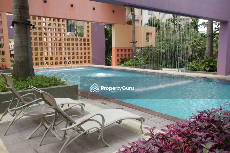 Tanglin View – Price, Reviews & Availability (2025)