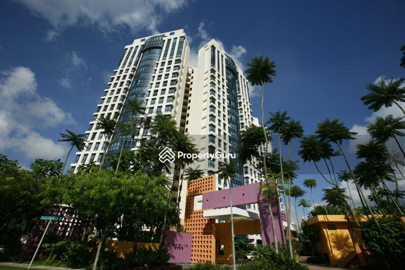 Tanglin View – Price, Reviews & Availability (2025)