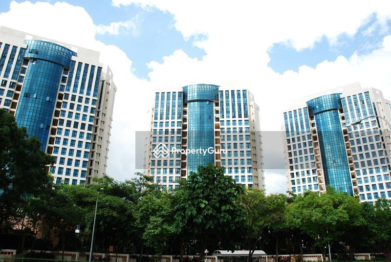 Tanglin View – Price, Reviews & Availability (2025)