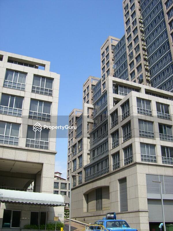 UE Square – Price, Reviews & Availability (2025)