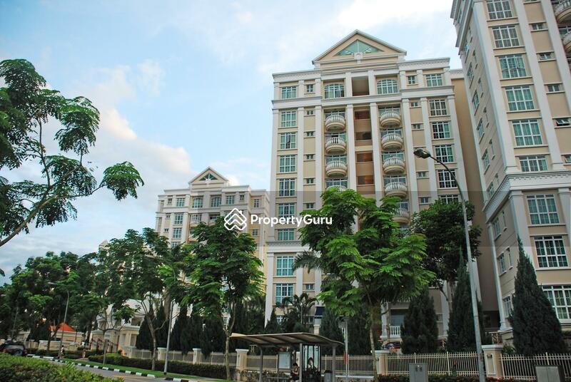 Symphony Heights - Price, Reviews & Availability (2026)