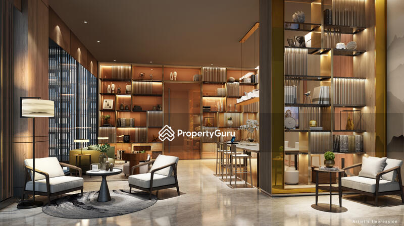 JadeScape - Price, Reviews & Availability (2026)