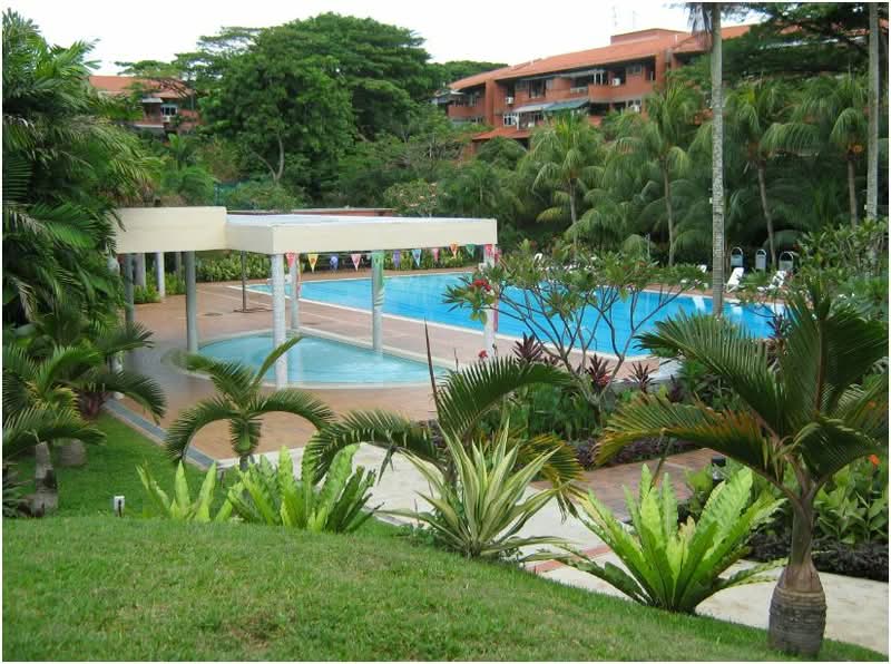 Loyang Valley - Price, Reviews & Availability (2026)