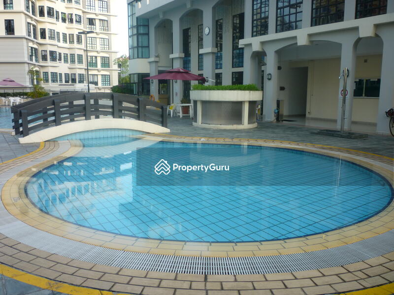 Chiltern Park – Price, Reviews & Availability (2025)