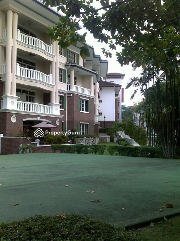 Gallop Gables – Price, Reviews & Availability (2025)