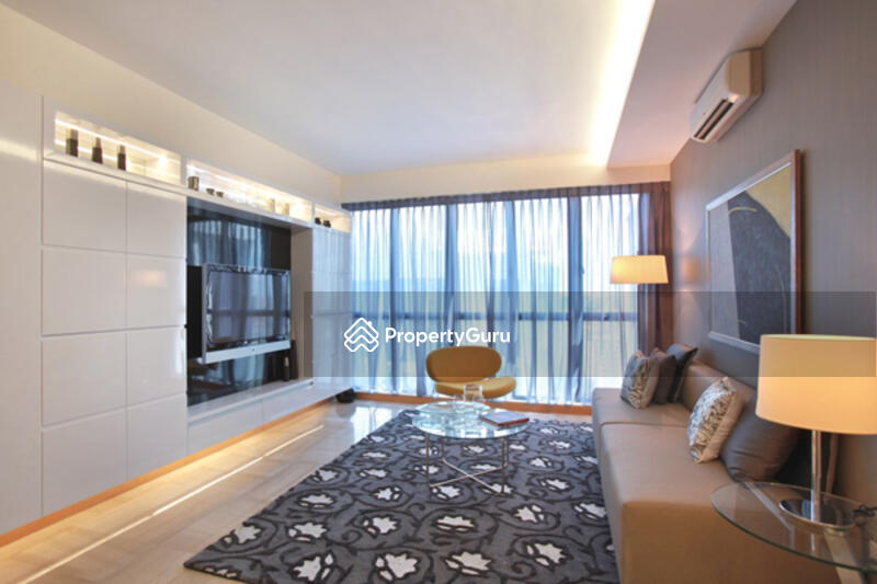 Dunman View – Price, Reviews & Availability (2025)