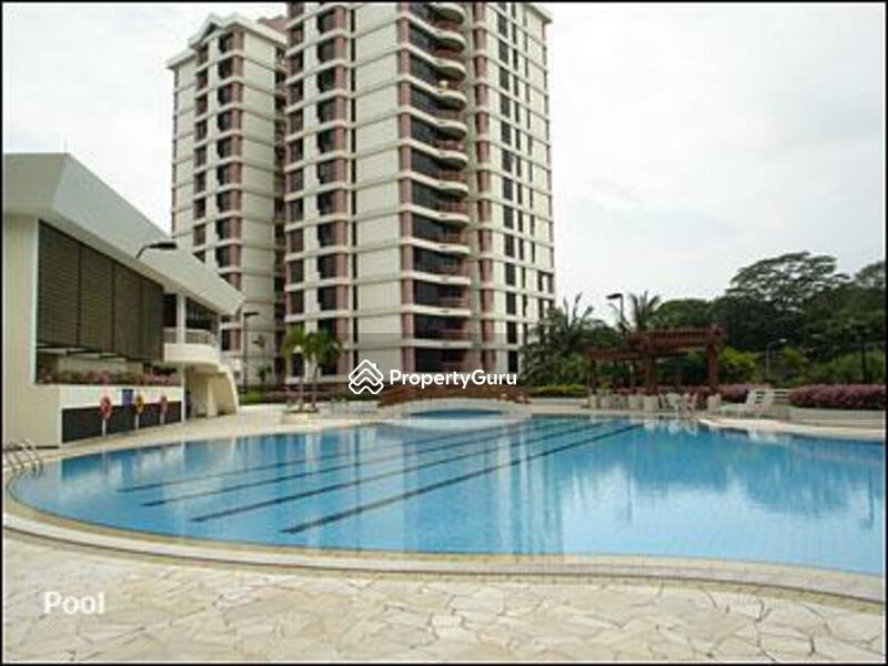 The Tanamera at Bedok / Upper East Coast in SG | CommercialGuru