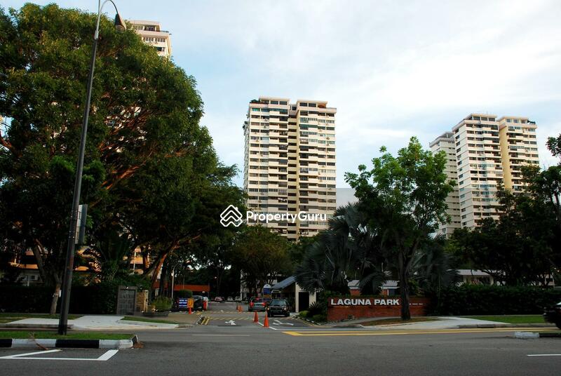 Laguna Park - Price, Reviews & Availability (2026)