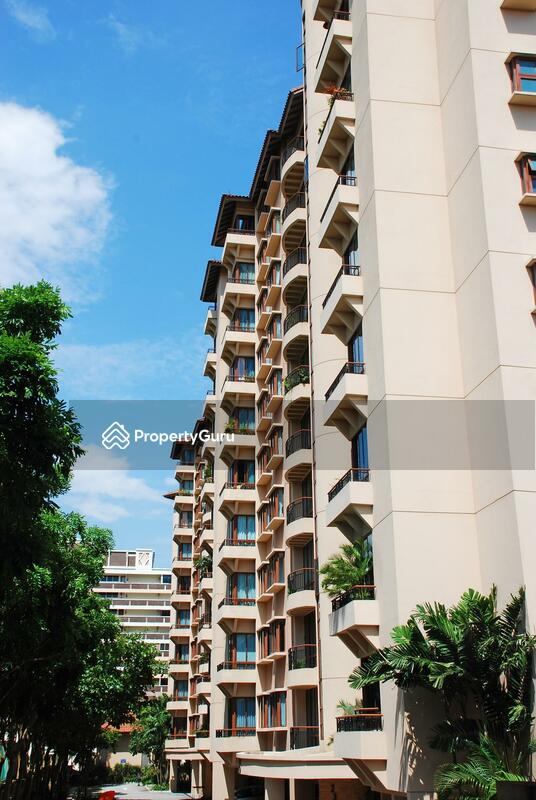 Tropical Spring – Price, Reviews & Availability (2025)