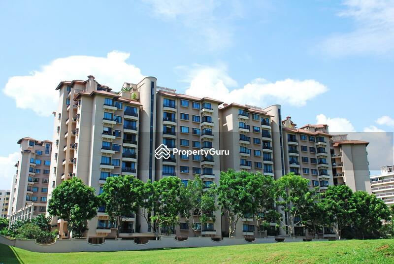 Tropical Spring – Price, Reviews & Availability (2025)