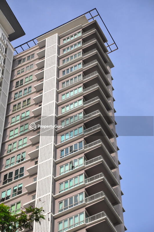 The Maple Condominium (Condominium) for Sale/Rent, 2025