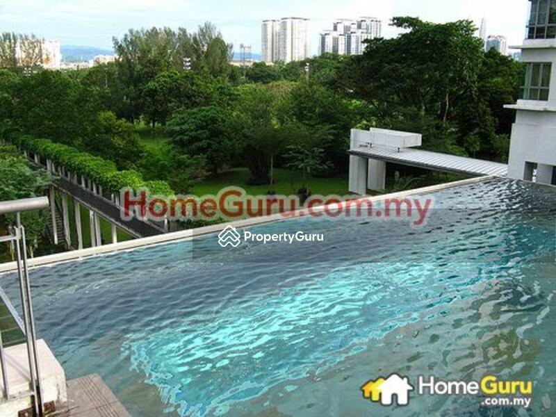 The Maple Condominium (Condominium) for Sale/Rent, 2025