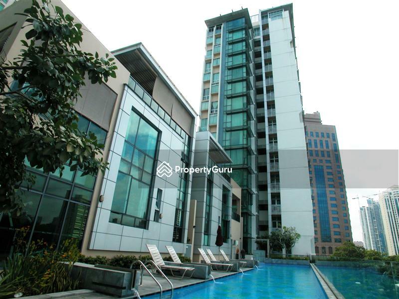 Mill Point at Tanglin / Holland / Bukit Timah in SG | CommercialGuru