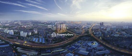 Verando Residence, Petaling Jaya Review | PropertyGuru Malaysia