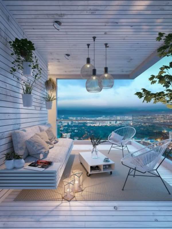 Verando Residence For Sale/Rent | PropertyGuru Malaysia