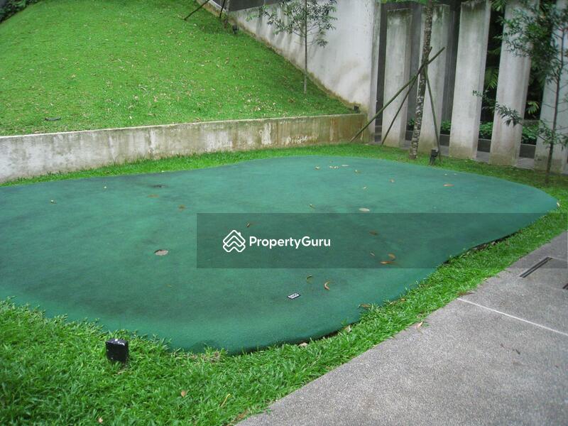 The Levelz - Price, Reviews & Availability (2026)