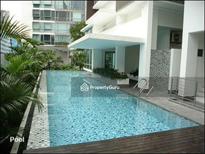 Suffolk Premier – Price, Reviews & Availability (2025)