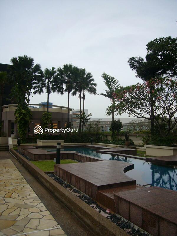 Burlington Square – Price, Reviews & Availability (2025)