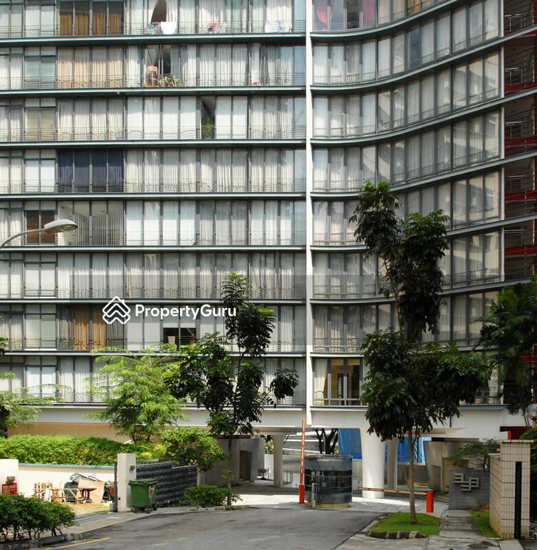 Residences at 338A - Price, Reviews & Availability (2026)