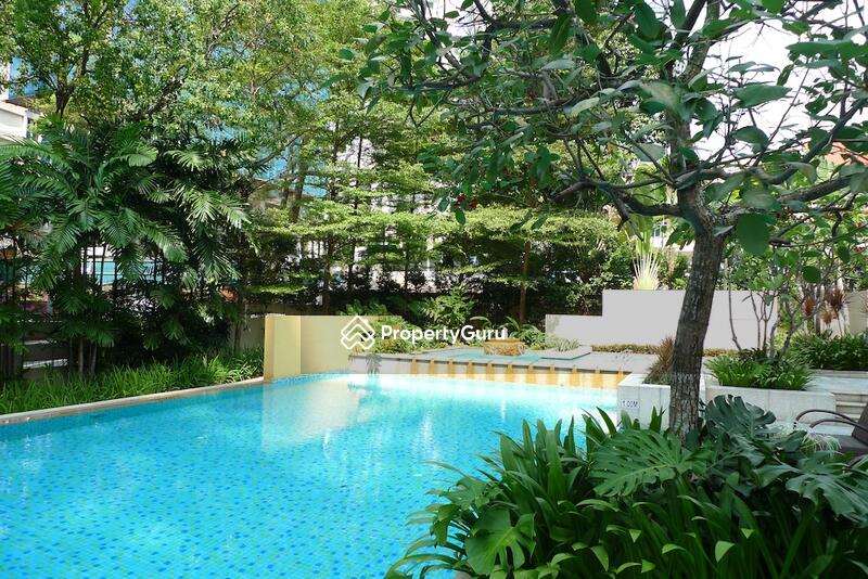 The Linear – Price, Reviews & Availability (2025)