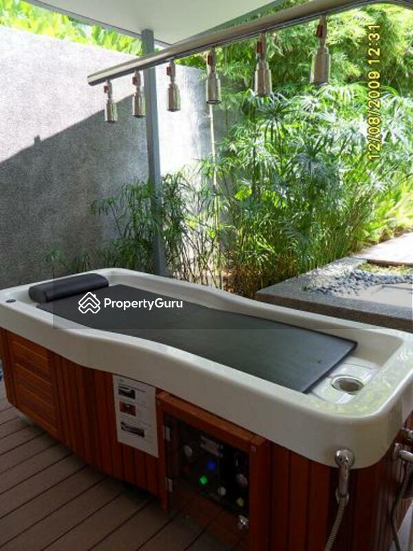 Vida at Orchard / River Valley in SG | CommercialGuru