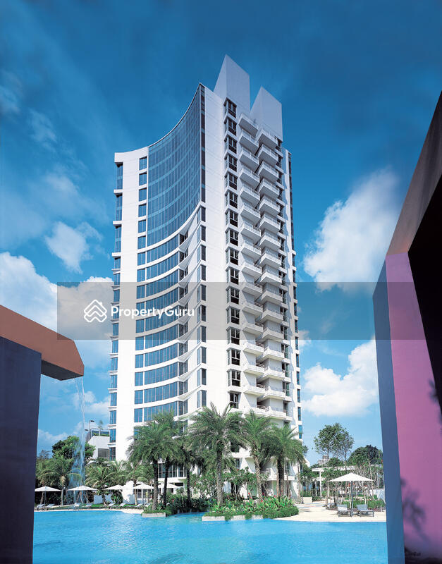 Rafflesia Condo – Price, Reviews & Availability (2025)