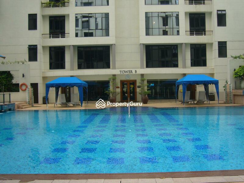 The Sterling – Price, Reviews & Availability (2025)