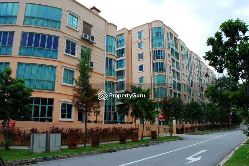 The Sunny Spring – Price, Reviews & Availability (2025)