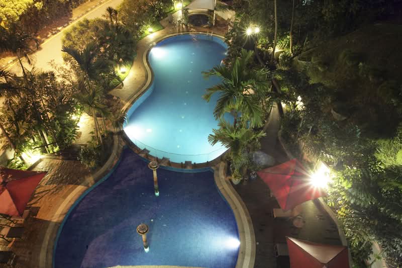 Sri Tiara Residences - Condominium for Sale or Rent | PropertyGuru Malaysia