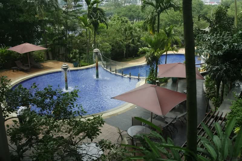 Sri Tiara Residences - Condominium for Sale or Rent | PropertyGuru Malaysia